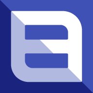 Shugo Chara! có những cặp đôi nào được yêu thích ngoài Amuto? | AI Hay ...