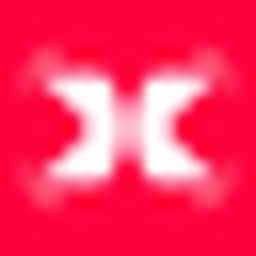 Câu "Lúa đang thì ngậm sữa" sử dụng biện pháp tu từ gì? | AI Hay - Hỏi ...