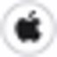 Apple Pay tại Việt Nam: Thẻ ngân hàng nào được hỗ trợ? | AI Hay - Hỏi ...