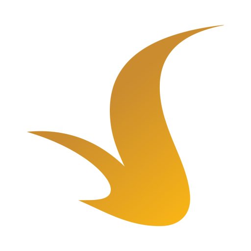 Giá biệt thự Vinhomes Riverside Long Biên hiện nay là bao nhiêu? | AI ...