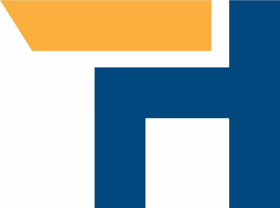 có nên dùng xe bơm bê tông của Trung Quốc không | AI Hay - Hỏi ngay đáp hay