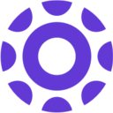 Cấu trúc file skin Minecraft gồm những bộ phận nào và có những lớp phủ ...