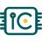 Hiệu ứng Ripple: Đặc tính thiết kế hay hạn chế của bộ lọc Chebyshev ...