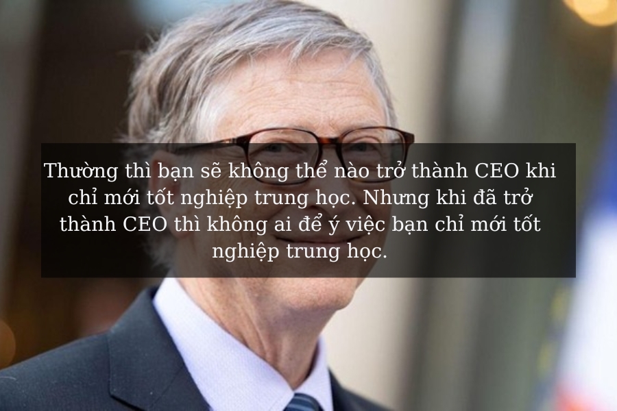 💬 câu trích dẫn truyền cảm hứng hàng ngày | AI Hay - Hỏi ngay đáp hay