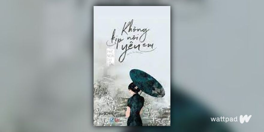 Định mệnh gọi tên trên chuyến tàu: Liệu Tĩnh Uyển và Mộ Dung Phong có ...