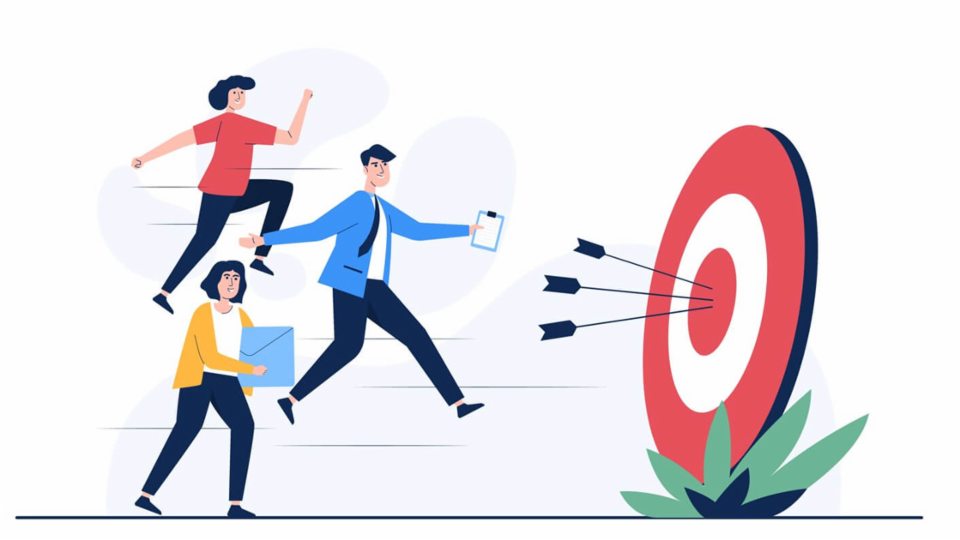 💡 cách khai phá tiềm năng bản thân | AI Hay - Hỏi ngay đáp hay