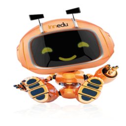 Roboki AI: Trợ lý ảo cho giáo dục có gì đặc biệt? | AI Hay - Hỏi ngay ...