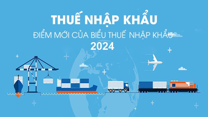 Đơn giá tính thuế nhập khẩu: Yếu tố then chốt hay gánh nặng cho doanh ...