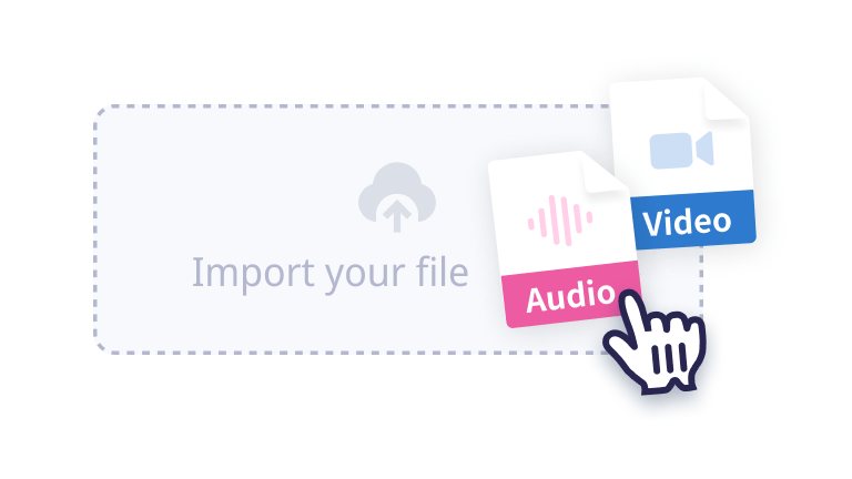 cách chuyển tệp ghi âm thành văn bản | AI Hay - Hỏi ngay đáp hay