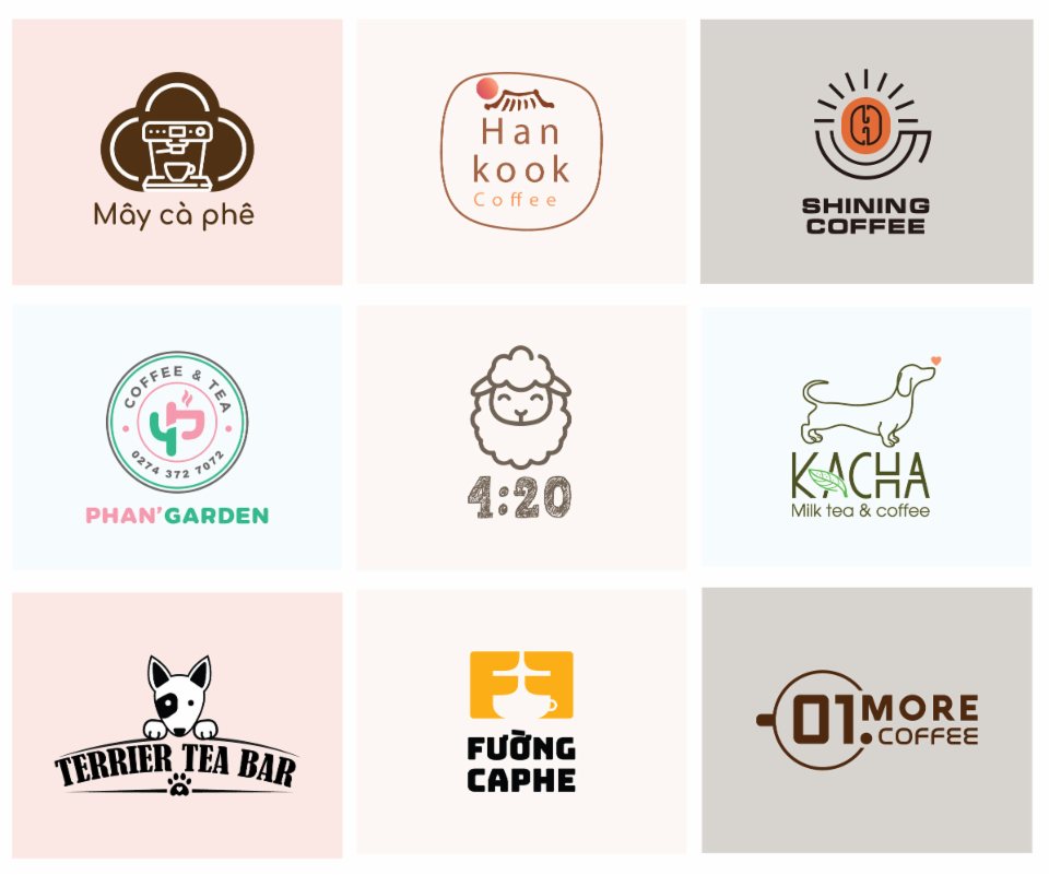 Nhận thức về việc thay đổi logo Vinamilk | AI Hay - Hỏi ngay đáp hay