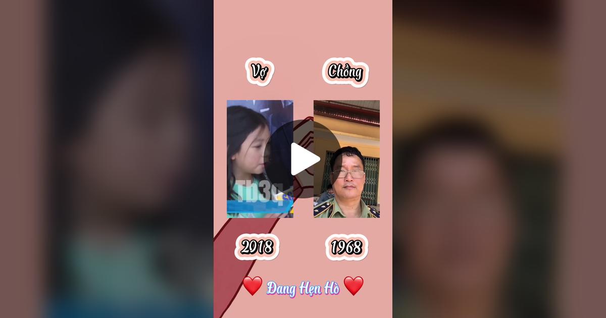 Bé Bella Mong Về Việt Nam Giành Lại Đất Nước | AI Hay - Hỏi ngay đáp hay
