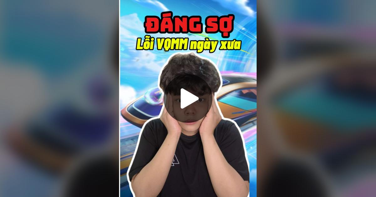 Việc quay 10 lần vòng quay vàng với 100 vàng trong Free Fire có vi phạm ...