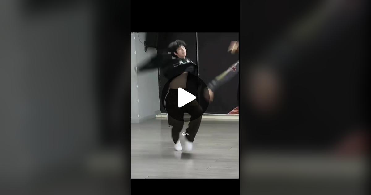 Có AI fan chen yi heng hông nì😍😘 | AI Hay - Hỏi ngay đáp hay