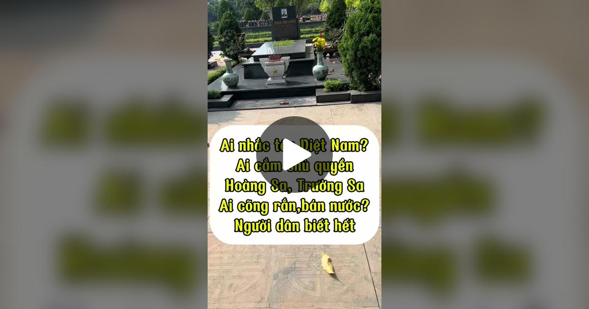 "Dòng Máu Việt" gây tranh cãi về lịch sử ở những khía cạnh nào? | AI ...