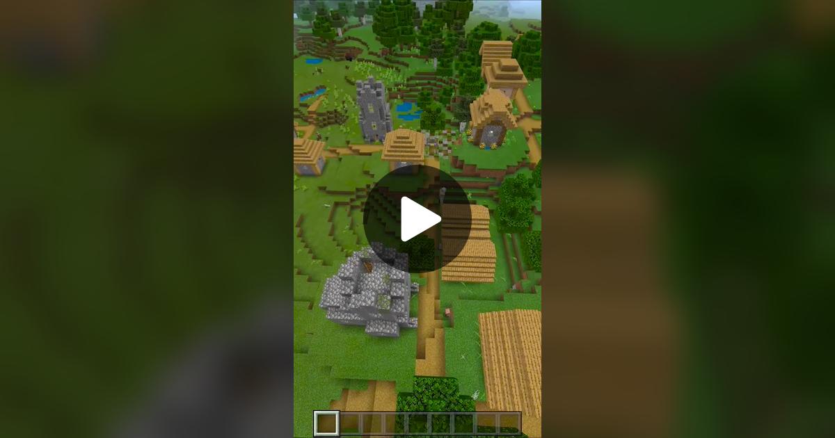 Làm thế nào để sao chép file tài nguyên Minecraft Dungeons? | AI Hay ...