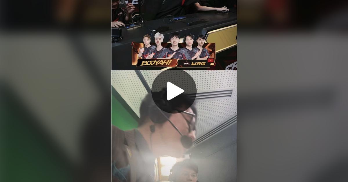 Cập nhật đội tuyển Free Fire toàn cầu, xếp hạng sức mạnh và logo | AI ...