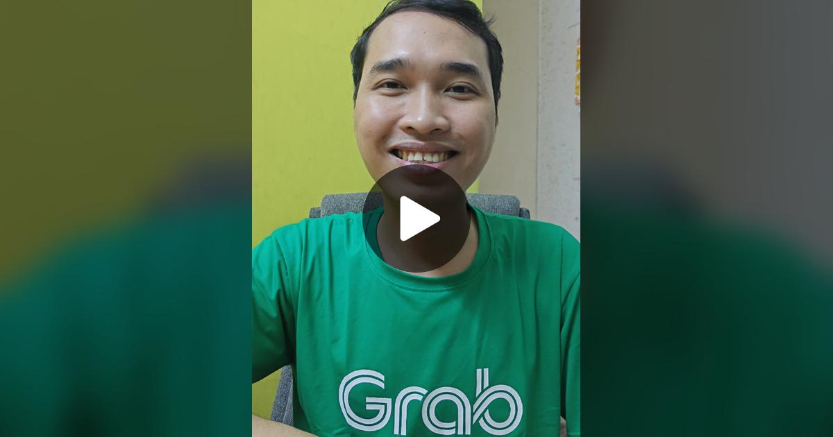 Chạy Grab có bắt buộc đội nón Grab không? | AI Hay - Hỏi ngay đáp hay