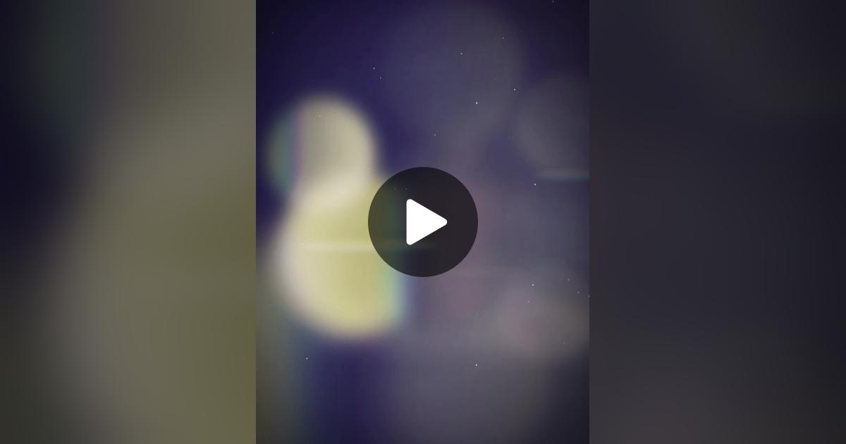 Có AI fan chen yi heng hông nì😍😘 | AI Hay - Hỏi ngay đáp hay