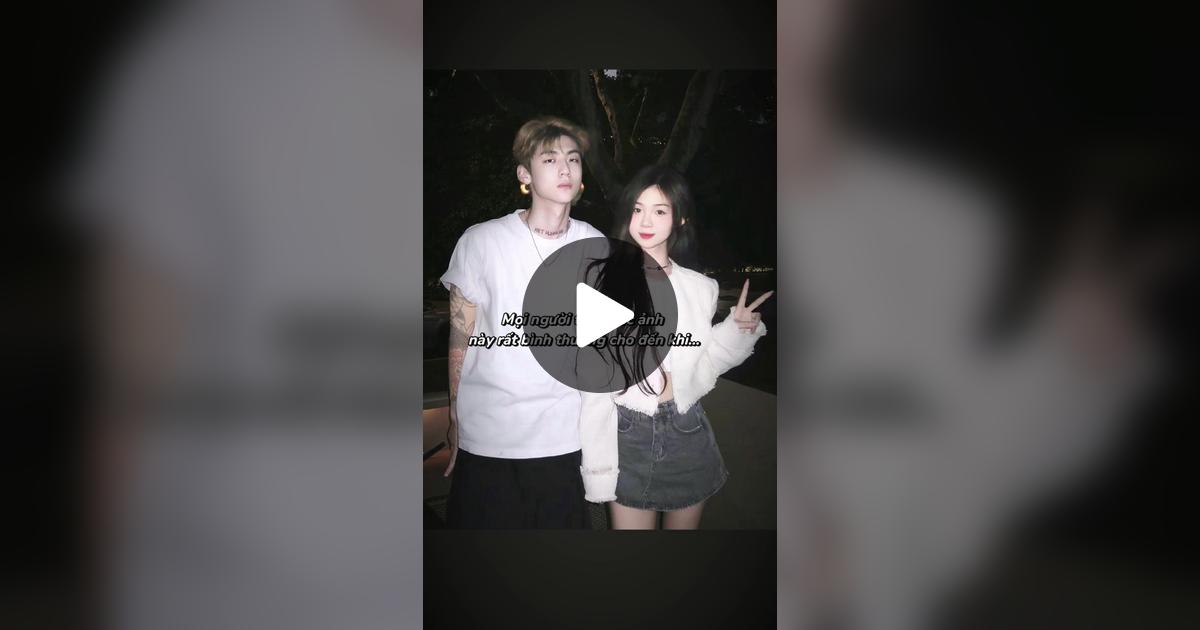 Pang Bowen đã đạt được những thành tựu nào trong sự nghiệp influencer ...