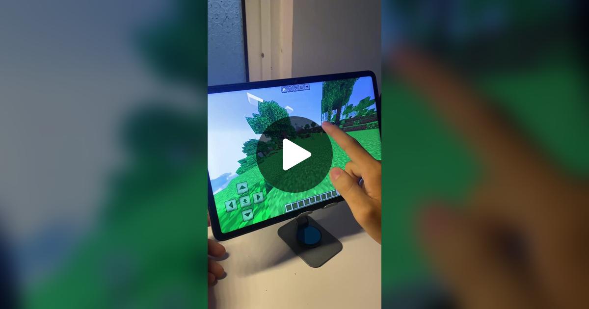 Làm thế nào để thay đổi góc nhìn trong Minecraft? | AI Hay - Hỏi ngay ...