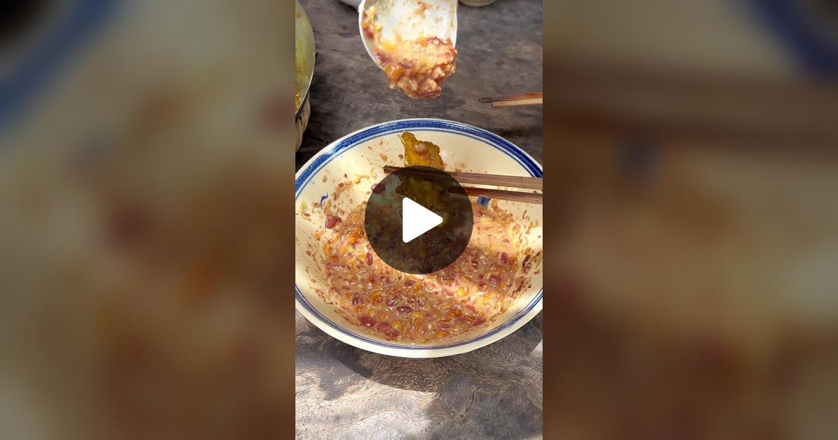 Nội tạng trăn xào: Bí quyết "chuẩn bài" cho món ăn độc đáo, đậm đà ...