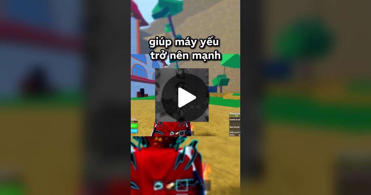 Cài đặt Voidstrap cho Roblox trên máy tính như thế nào? | AI Hay - Hỏi ...
