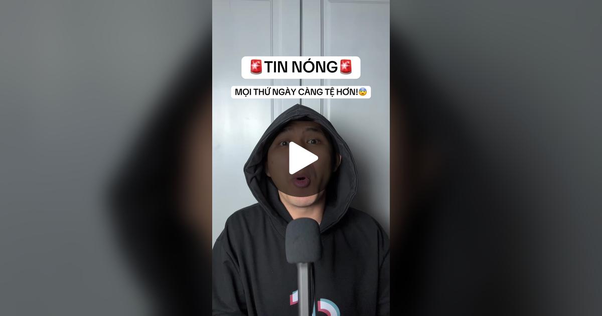 Lê thô sơ là gì | AI Hay - Hỏi ngay đáp hay