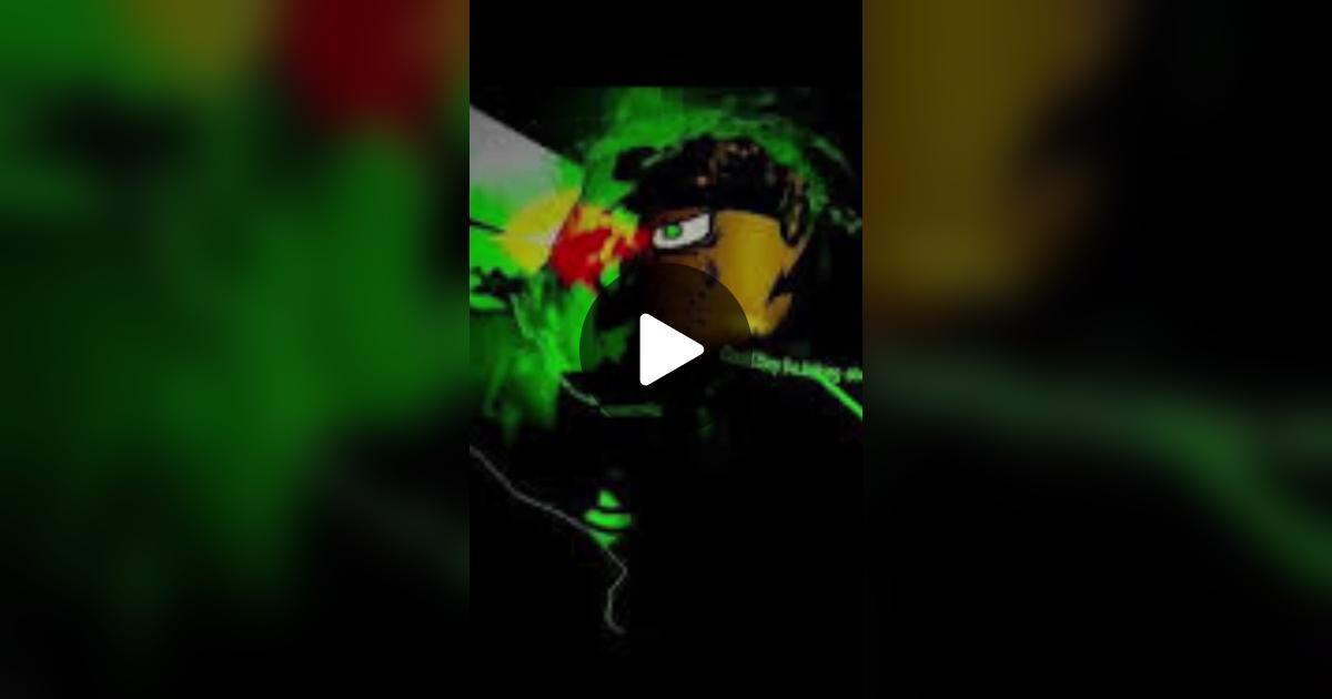 Lý do shelesky thành hacklord | AI Hay - Hỏi ngay đáp hay