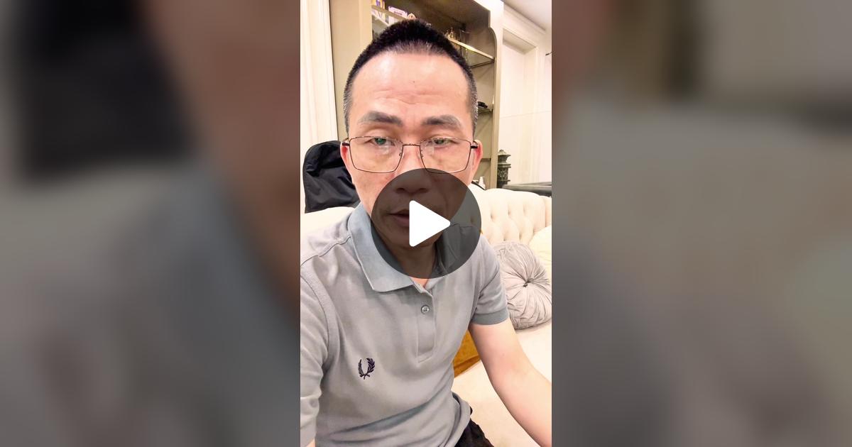 "Dòng Máu Việt" gây tranh cãi về lịch sử ở những khía cạnh nào? | AI ...