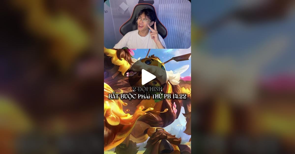 Làm thế nào để chọn đấu rank TFT trên PC? | AI Hay - Hỏi ngay đáp hay