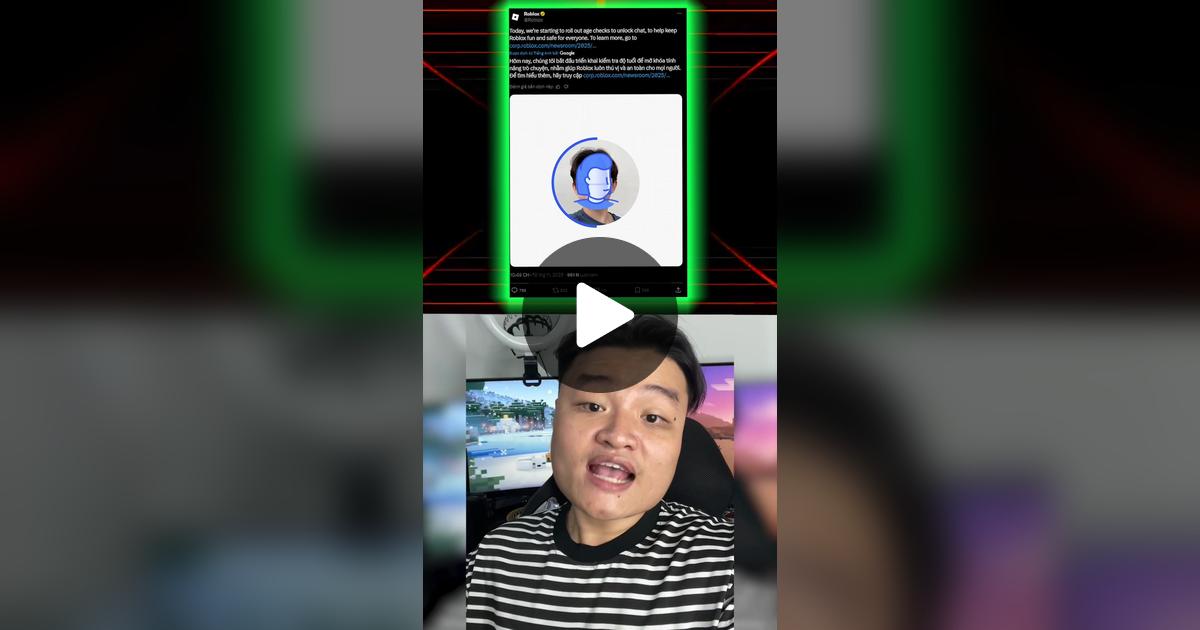 Làm thế nào để khắc phục trạng thái "Đang Chờ Xử Lý" của email trên ...