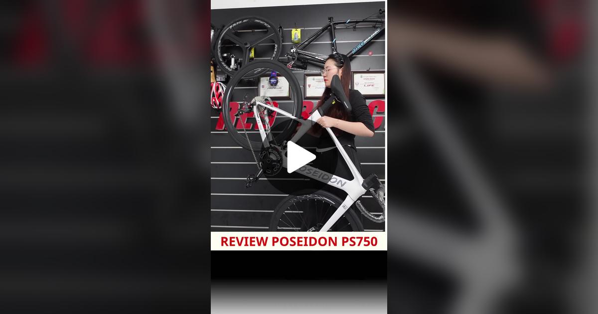 so sánh satako hilax với DTFLY ... với posiden PS 750 gen 2 | AI Hay ...