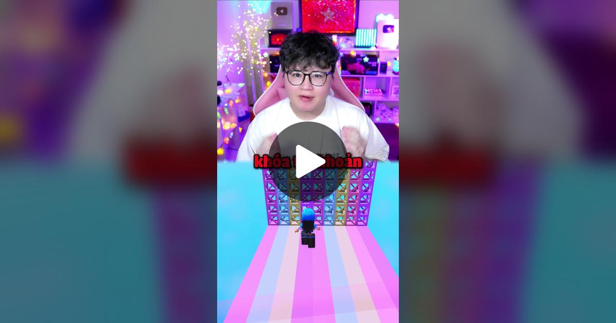 Làm thế nào để khắc phục trạng thái "Đang Chờ Xử Lý" của email trên ...