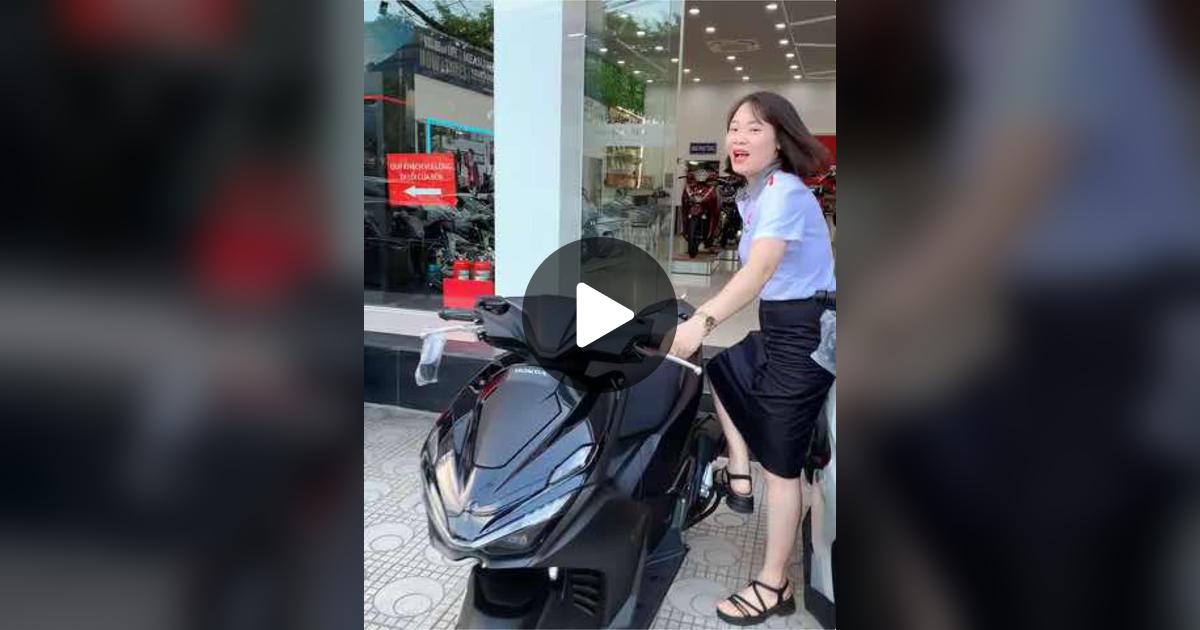 Air Blade 2026 đen nhám tại Trà Vinh giá bao nhiêu? | AI Hay - Hỏi ngay ...