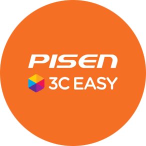 iPhone 16 Plus dùng chung ốp lưng với những iPhone nào? | AI Hay - Hỏi ...