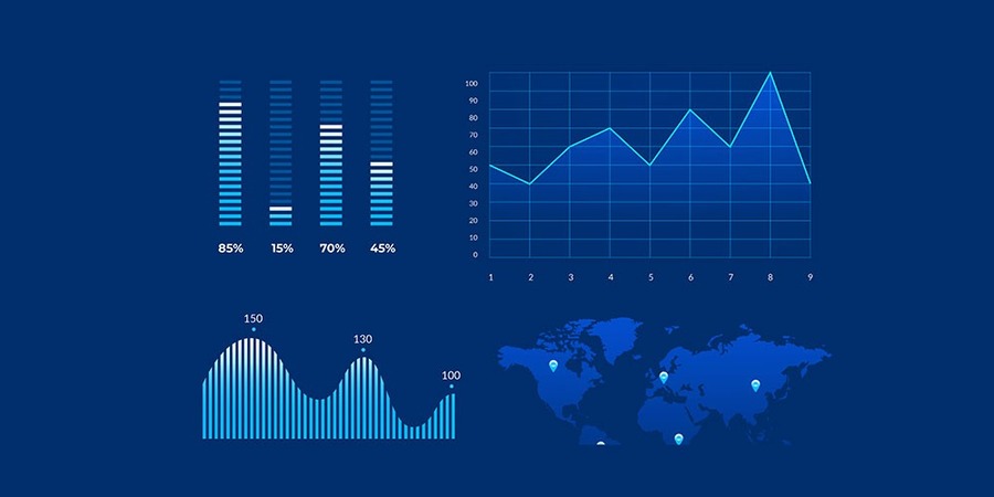 Báo cáo trực quan: PowerPoint có phải là lựa chọn tối ưu? | AI Hay ...