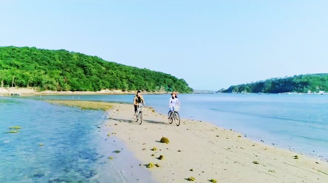 Làm thế nào để tìm lịch thủy triều Phú Yên cho tháng tới một cách hiệu ...