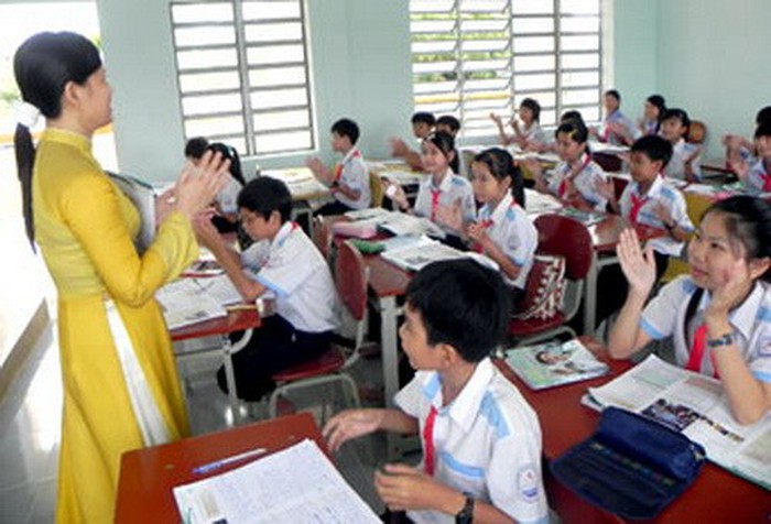 phụ cấp vượt khung có được tính phụ cấp công vụ không | AI Hay - Hỏi ...