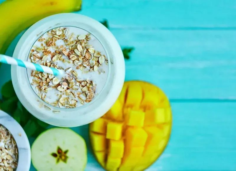 Sữa Nepro 1 Gold: Dinh dưỡng chuyên biệt cho người suy thận, tiểu đường ...