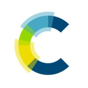 Wiseron Helicobuster: Nghiên cứu invitro, invivo, con người | AI Hay ...