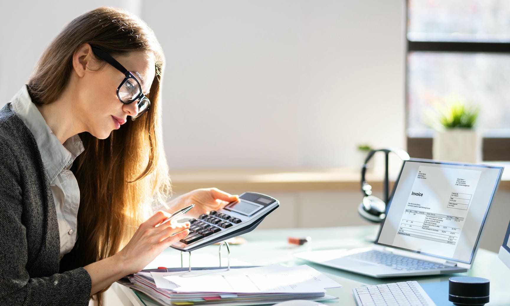 AI và Excel: "Cú hích" nào cho kế toán thuế đơn vị hành chính sự nghiệp ...