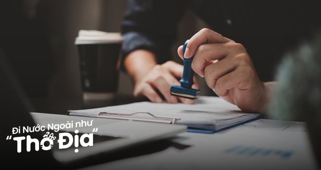 Những quốc gia người Việt khó xin Visa | AI Hay - Hỏi ngay đáp hay