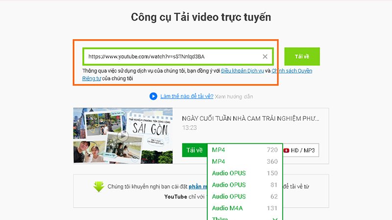 Video tải về xem ngoại tuyến có làm chậm điện thoại không | AI Hay ...