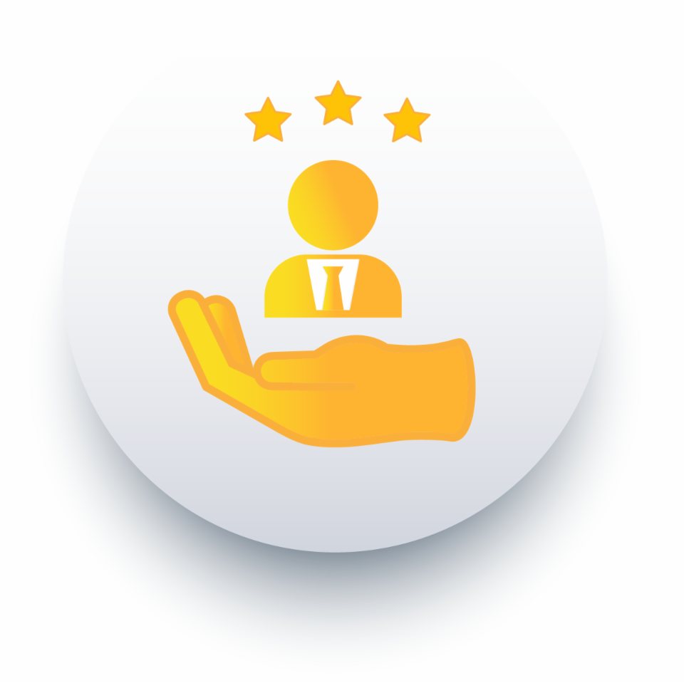 gpt và game mini thuộc nhóm Công nghệ nào | AI Hay - Hỏi ngay đáp hay