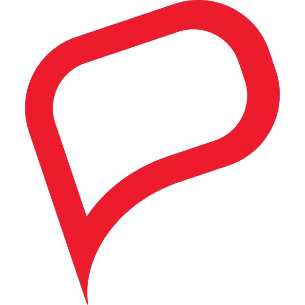 VBDLIS: Ứng dụng quản lý địa chính hiệu quả ra sao? | AI Hay - Hỏi ngay ...