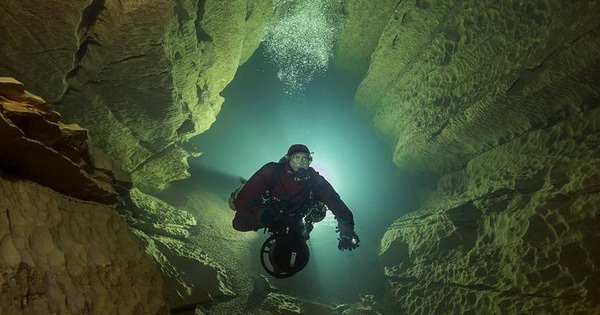 Cá bioop nước âm thanh dưới đại dương quốc gia hoa kỳ Việt Nam Hàn Quốc ...