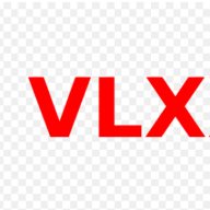 Làm thế nào để đảm bảo trải nghiệm xem phim chất lượng cao nhất? | AI ...