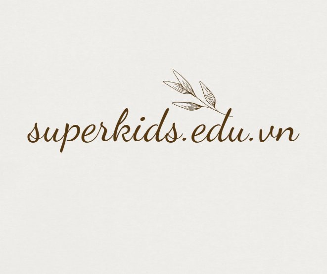 Vẽ sơ đồ tư duy về bài Ai đã đặt tên cho dòng sông ngắn gọn | AI Hay ...