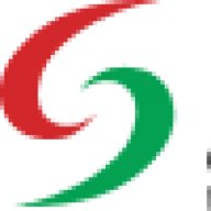 Làm sao để Rufus tạo USB boot vừa cho UEFI, vừa cho Legacy? | AI Hay ...