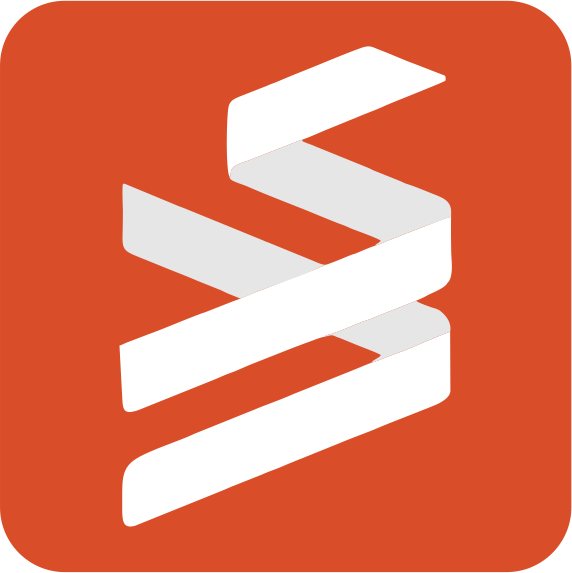 "House" có những nghĩa gì trong tiếng Anh? | AI Hay - Hỏi ngay đáp hay